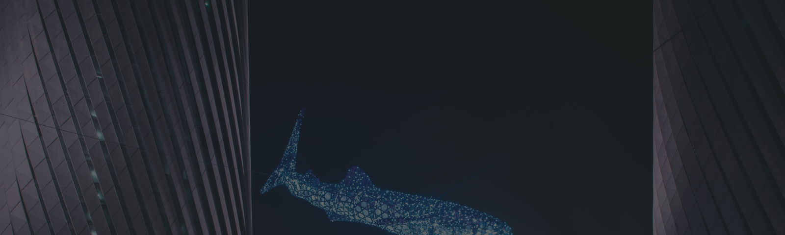 DMX Ethernet interface ODE MK3 | ENTTEC