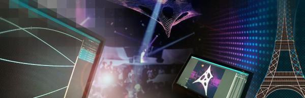 LED Mapping | ENTTEC