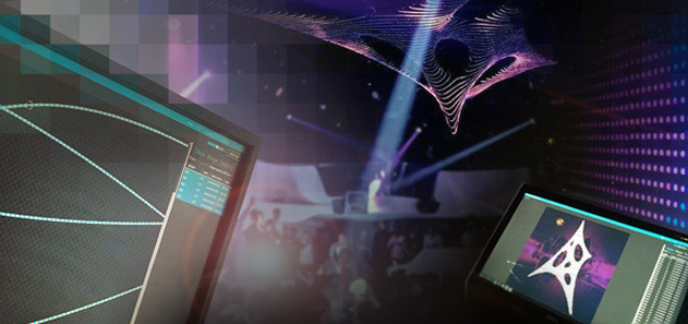 LED Mapping | ENTTEC