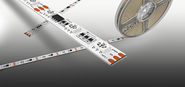 Pixel Tape FAQ | ENTTEC