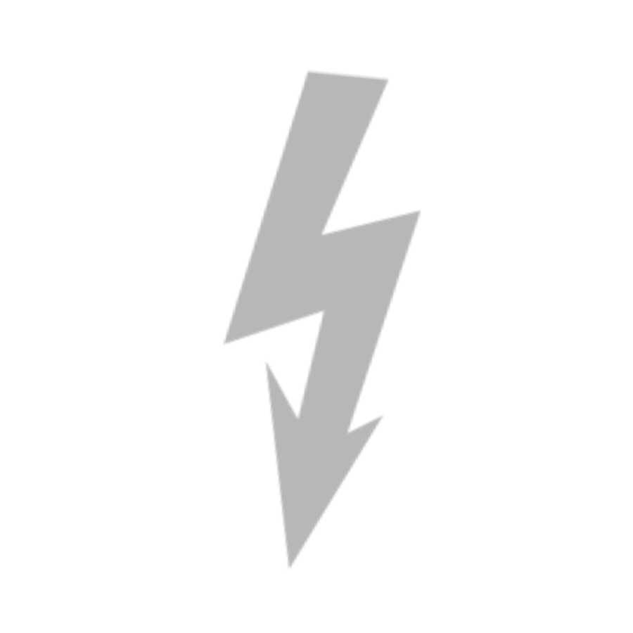 Enttec Pixie 2-Universe DMX LED pixel controller | Discoland.fi